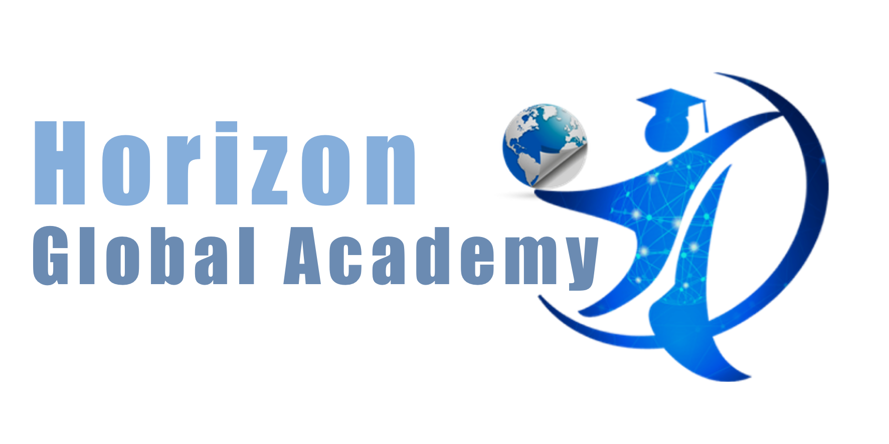 HGA TERMS AND CONDITIONS, PRIVACY AND GDPR POLICIES | Horizon Global ...